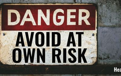 HeartRich Coaching | Resilience | Inner Leadership ~ Toronto